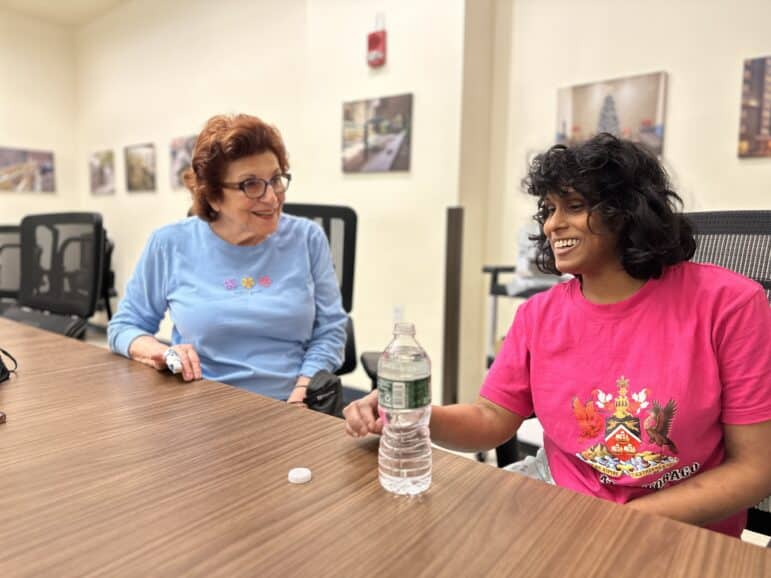 Home - Associated Blind Foundation